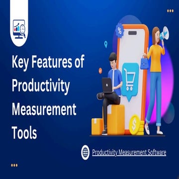 Real-Time Performance Tracking: Enhancing Immediate Feedback and ...