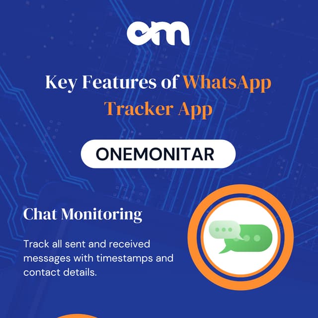 Key Features of WhatsApp Tracker App.pdf