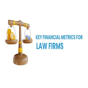 Key Financial Metrics for Law Firms.pdf