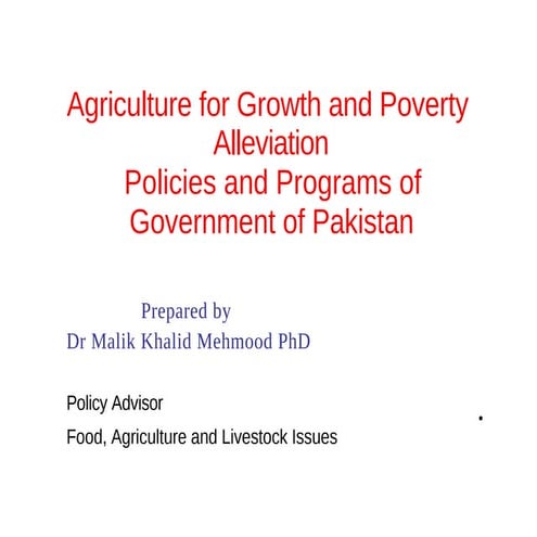 Rural development class 12 Economics | PPTX
