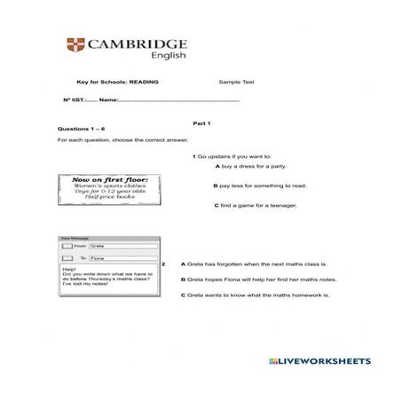 KEY for Schools worksheet_45557327337.pdf