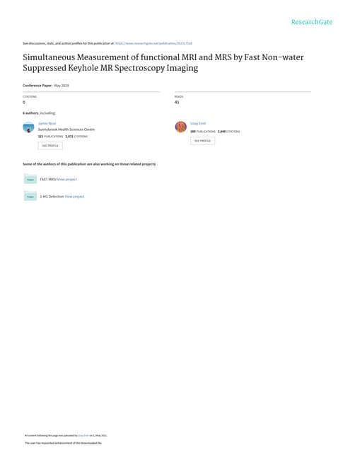 Evaluating the Accuracy of a Linear Regression Model in Predicting the Dissolution of Tablets ...