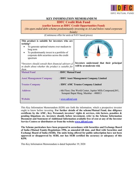 A bank s balance sheet information is shown below (in $000). On Bala.pdf
