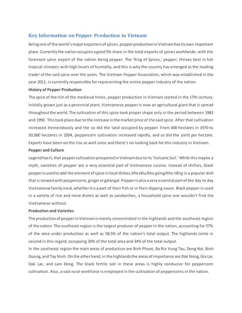 Post Designation Training form | PDF