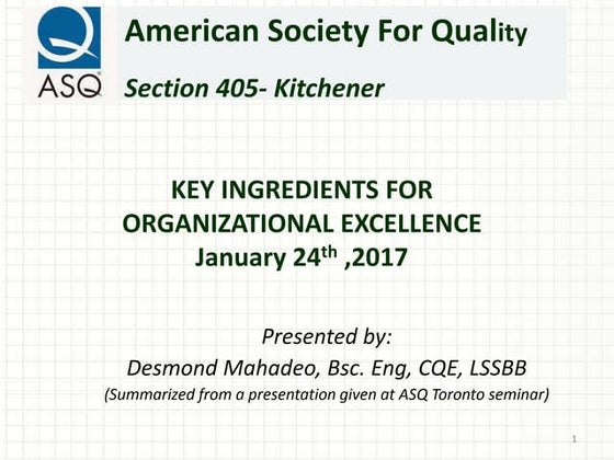 KFLA_LegacyCompetencyModelsMapping.pdf