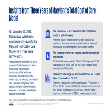 Key Insights from Mathematica Report.pptx