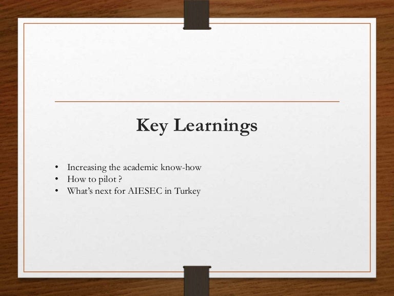E Learning Key Concepts - Bank2home.com