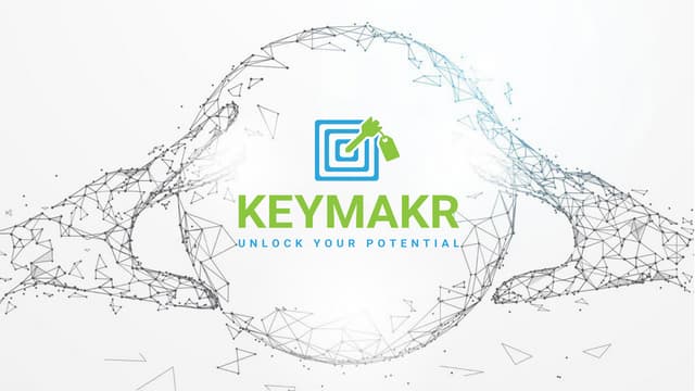 Keymakr Data Annotation Service Ppt