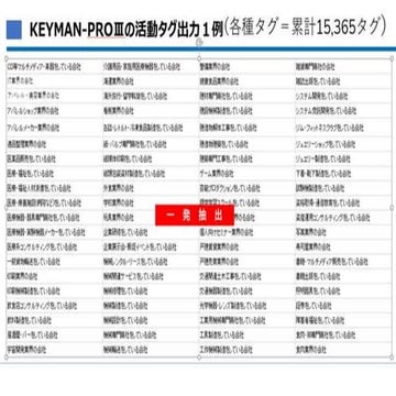 KEYMAN-PRO2screen.pptx