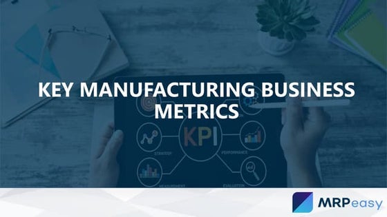 Asset Integrity KPIs Presentation - AIMS | PPT