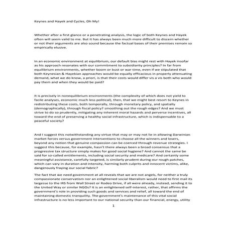 LaythamResume | DOCX