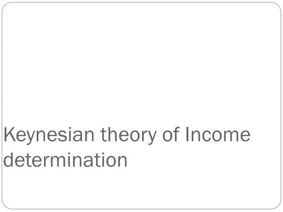 Microeconomics meaning, definition nature and scope | PDF | Business ...