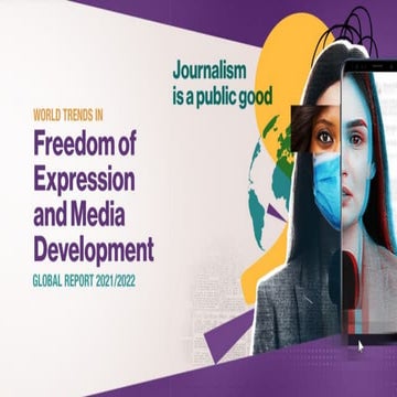 Global Report-Key Findings.pdf