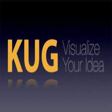 Keynote Genius | PDF