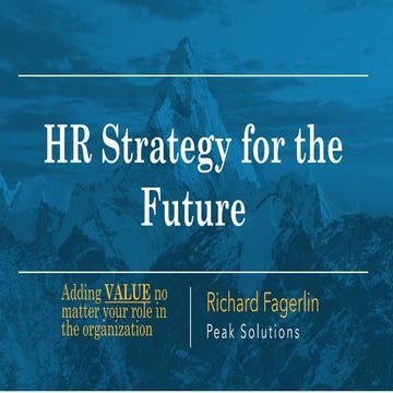 Keynote-Presentation-Adding-Strategic-Value.pdf