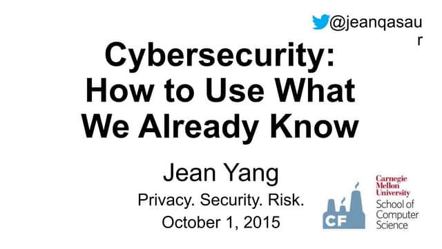 A Brief History of Programming | PPTX