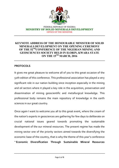 Christian Wake Keep Programme | PDF