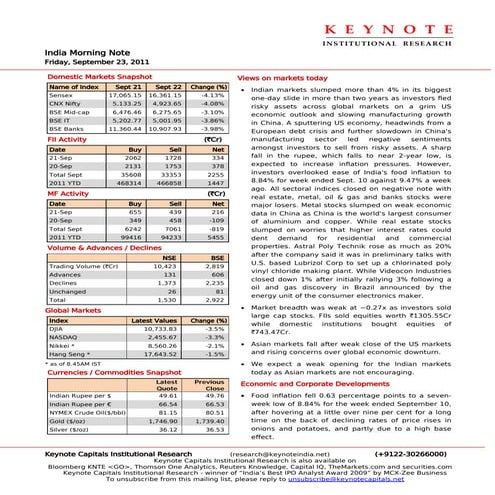 The Andhra Sugars Ltd - - Business Analysis of the company | PDF