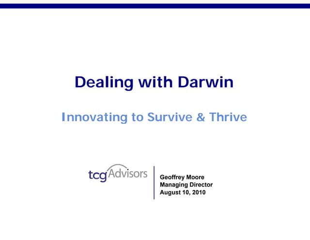 State of AI in Business 2025 - MIT NANDA | PDF