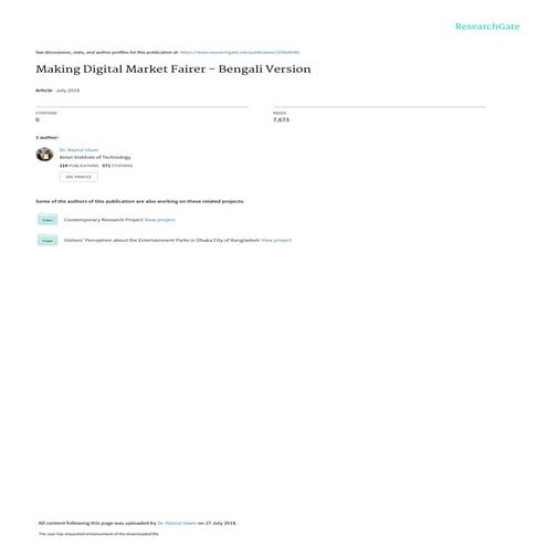 Keynote paper 22 | PDF