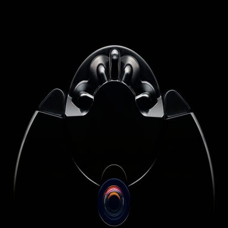 "Bringing Computer Vision to the Consumer," a Keynote Presentation from ...