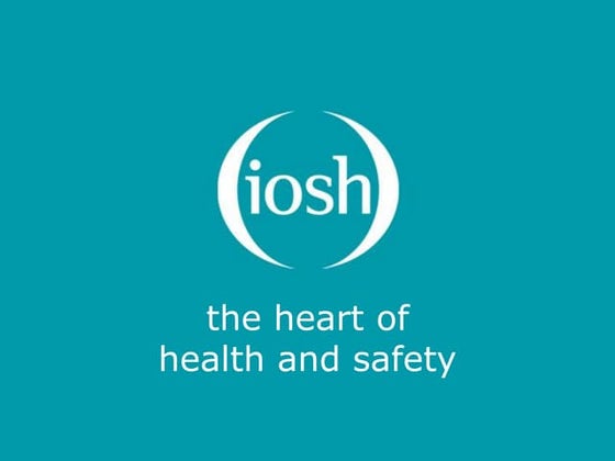 Physical Training Risk Assessment | DOCX