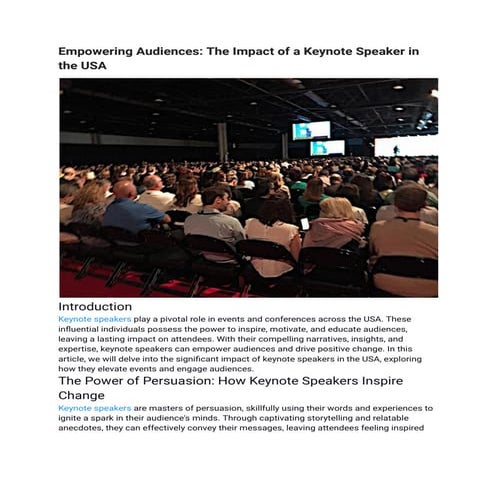 Keynote speakers.pdf