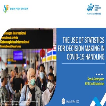 Keynote Speech_BPS-Chief-Presentation.pdf