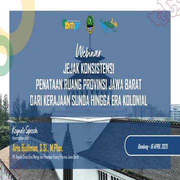 Keynote Speech_Plt.Kadis_BMPR_-_Webinar_BPSDM (Edit Final).pdf