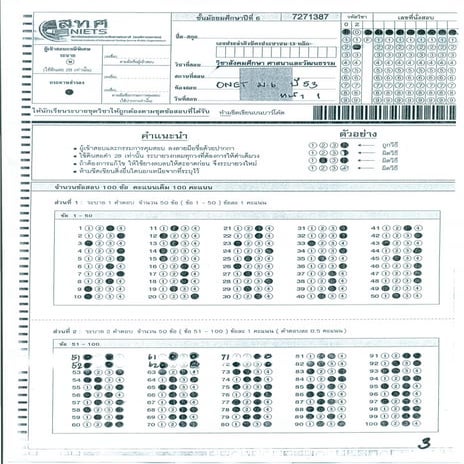Key onet m6_social_53 | PDF