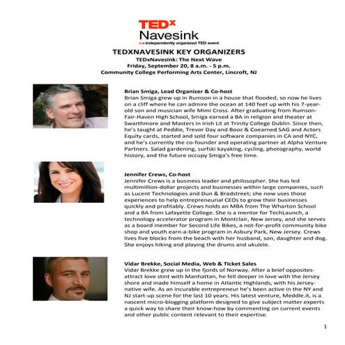 Key organizerste dx | PDF