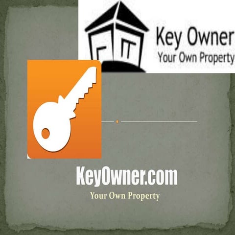 Keyowner.com