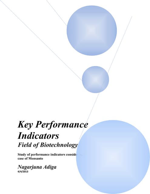 Exploring the Use of AI in Plant Breeding | PPT
