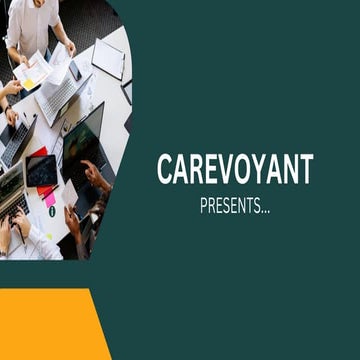 Key Performance Indicators for Home Care Agencies.pdf