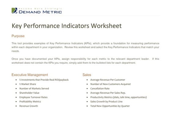 Credit Card Payment Form | DOC | Credit Cards | Personal Debt