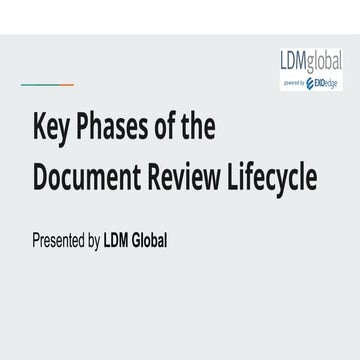 Key Phases of the Document Review Lifecycle.pptx