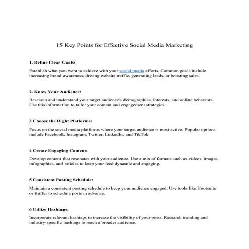 Mastering the Art of Social Media Management: A Comprehensive Guide.pdf