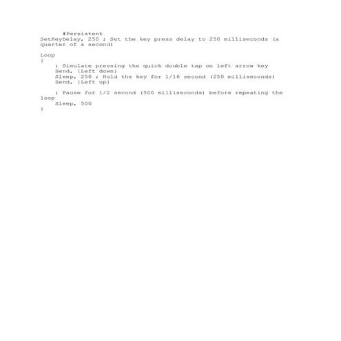 KEY PRESS 3.pdf