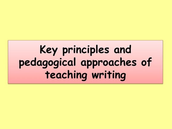 Year 9 english homework (wk3) | DOCX | Horror | Genres