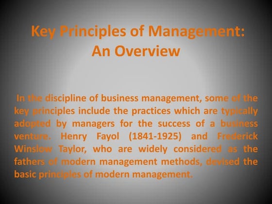 SnagIt Job Aid | PDF | Photo Editing Software | Computer Software and ...