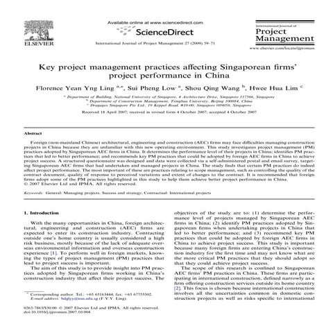 Key_project_management_practices_affecti.pdf