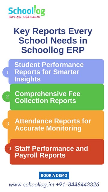 Supporting Parent Engagement in Student Activities with Schoollog ERP.pdf
