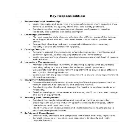 Key Responsibilities of a property management supervisor.pdf