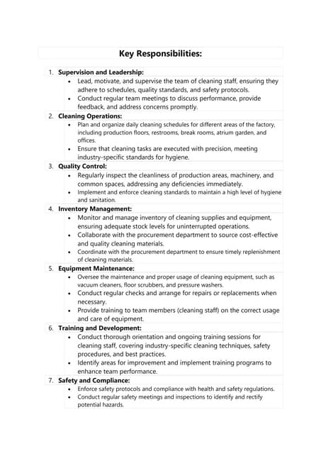 DAILY WORK PLAN FOR A GARMENT INDUSTRY (EXAMPLE).pdf