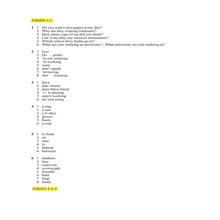 AEF2-Workbook-Answer-Key-2nd ingles.docx