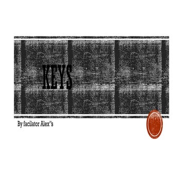 keys databasemanagementsoftwaresyst.pptx