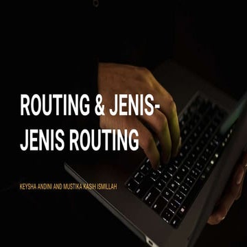 Routing dan jenis-jenis routing.pptx