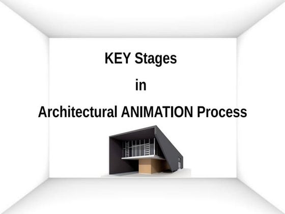 Animation | PPT