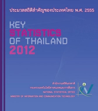 PPT.สุพรรณบุรี-28กพ.66.pdf
