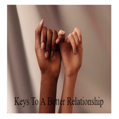 Keys to Better Relationships (1).pdf